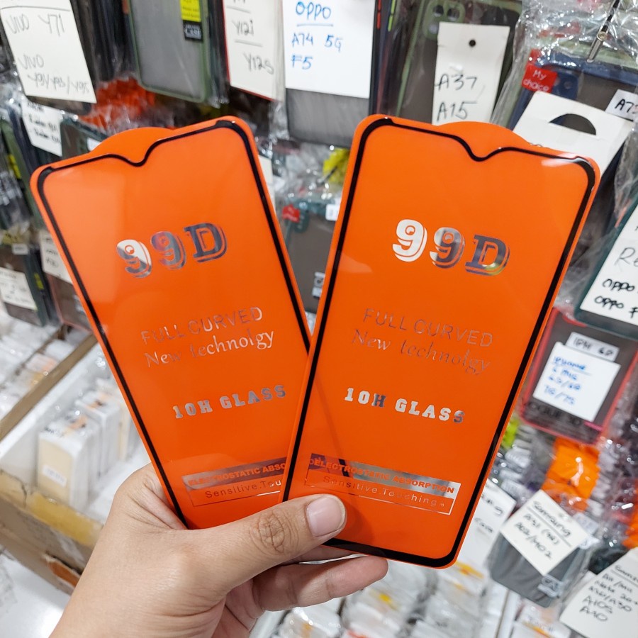 Jual TEMPERED GLASS OPPO Op A39 Op A57 Op A71 Op A83 OP A91 Op K1 Op K3 ...