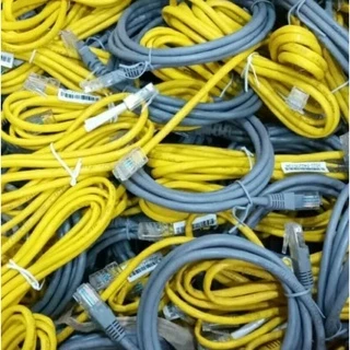 Produk ICT Project | Shopee Indonesia