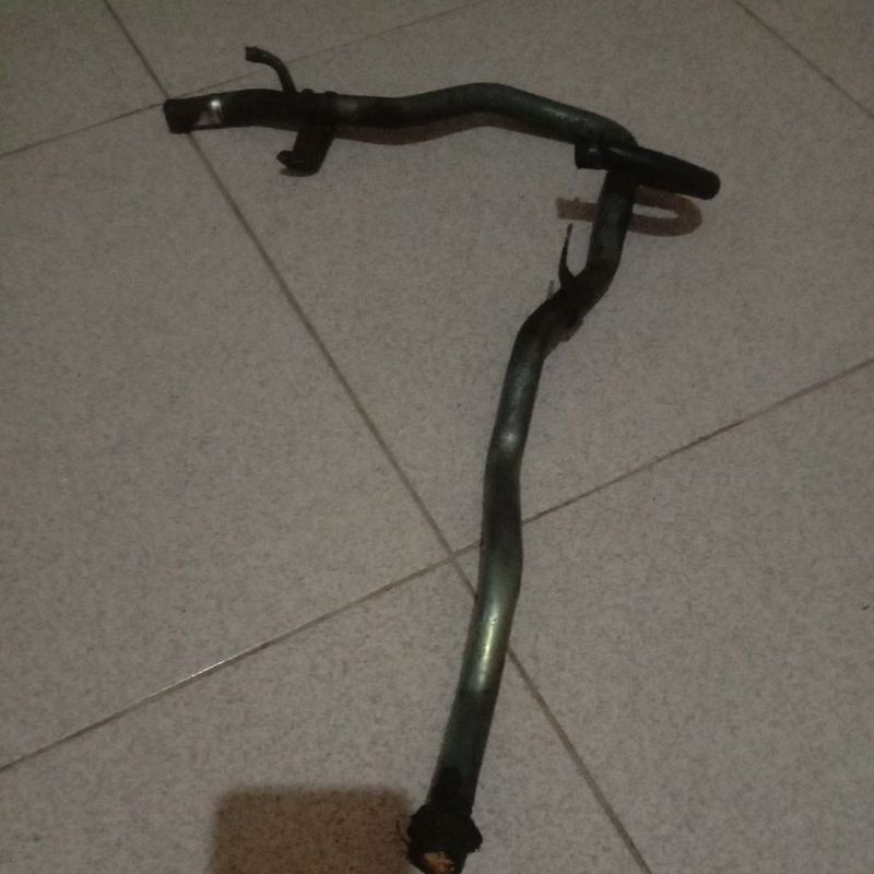 Jual pipa by pass radiator timor sohc | Shopee Indonesia