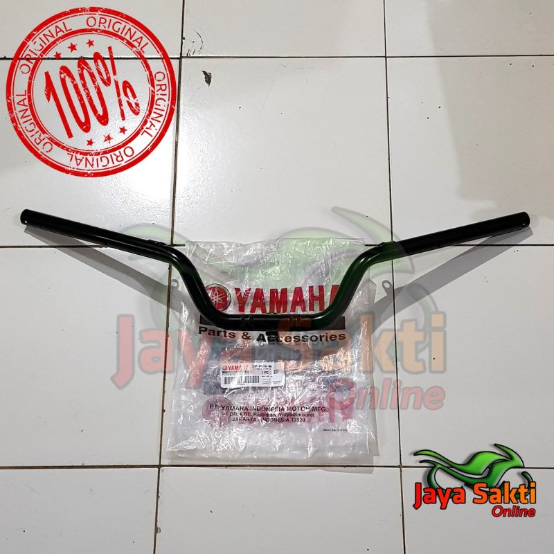 Jual STANG STIR YAMAHA NMAX OLD ORIGINAL | Shopee Indonesia
