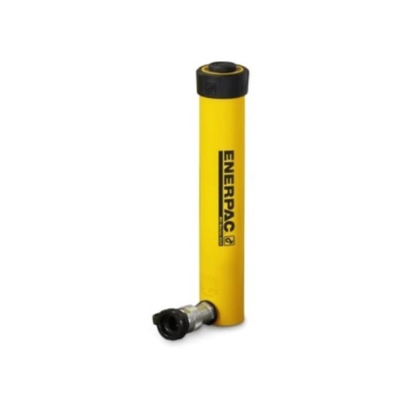 Jual ENERPAC RC1010 11.2 ton 10.13 in Stroke General Purpose Hydraulic ...