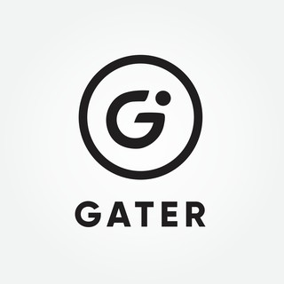 Jual gater Harga Terbaik & Termurah Juni 2025 | Shopee Indonesia