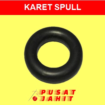 Jual Karet Spull Spool Spul SEKOCI Mesin Jahit Tradisional | Shopee ...