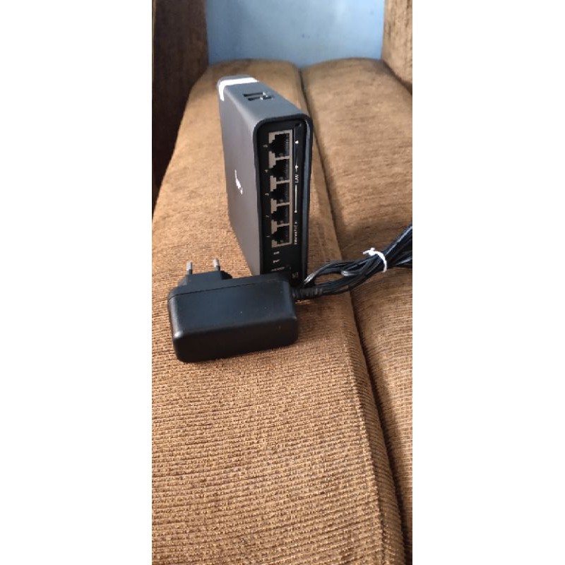 Jual mikrotik hap ac2 routerboard hapac2 | Shopee Indonesia