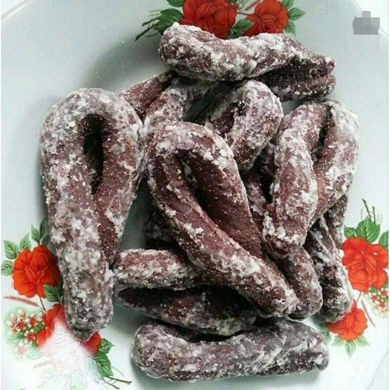 Jual Kue Pilin khas Padang Kue Tambang | Shopee Indonesia