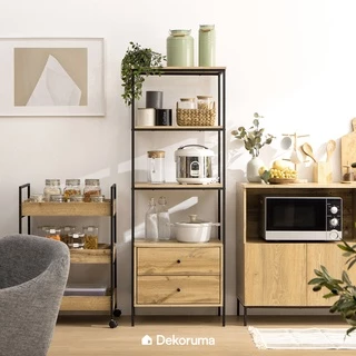 Toko Online Dekoruma.com Official Shop | Shopee Indonesia