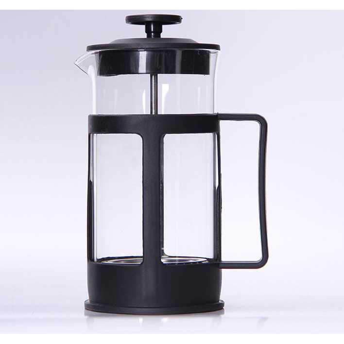 Jual Teko gelas teko mini penyaring ampas kopi teh/filter saringan ... Jual Teko gelas teko mini penyaring ampas kopi teh/filter saringan ...