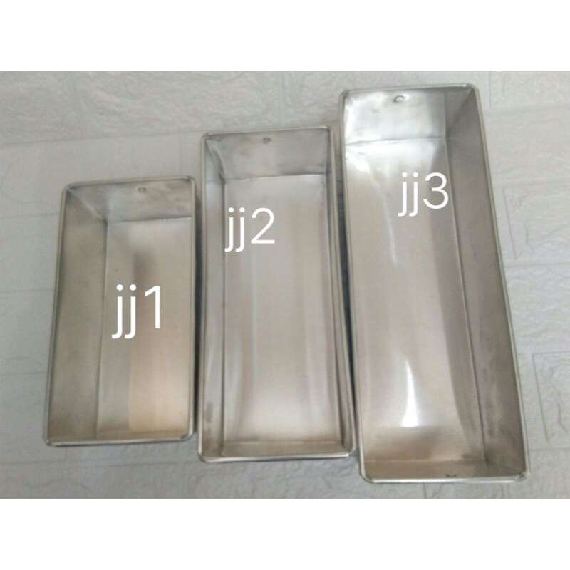 Jual LOYANG BROWNIES/LOYANG KUKUS/LOYANG PERSEGI PANJANG | Shopee Indonesia