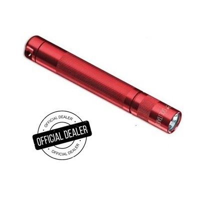 Jual Lampu Senter LED MAGLITE Solitaire Mini Flashlight Ultra Bright ...
