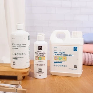 Toko Online Maskit Store Official Shop | Shopee Indonesia