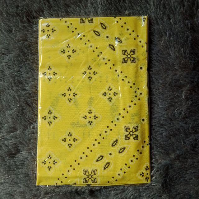 Jual Slayer / slayer kain batik | Shopee Indonesia