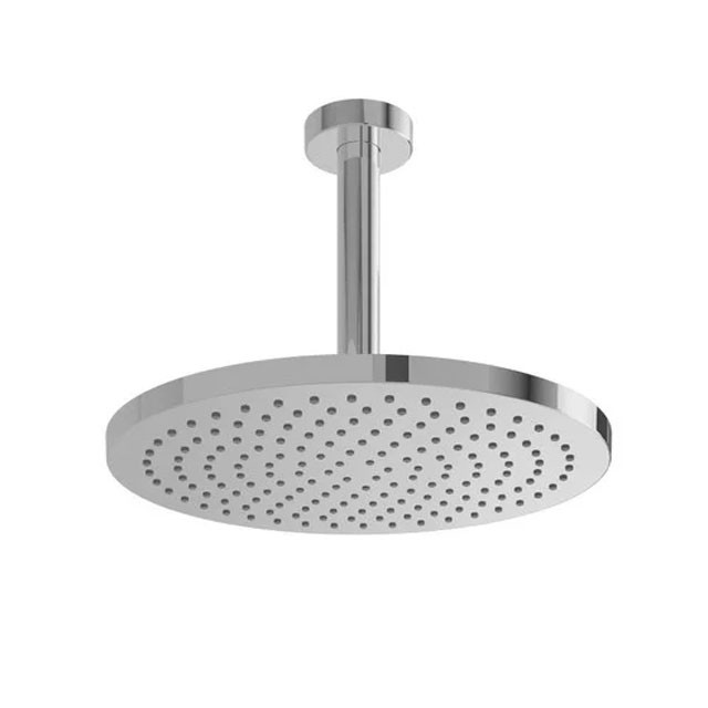 Jual Toto Wall fixed shower head - shower tembok TX491SN | Shopee Indonesia