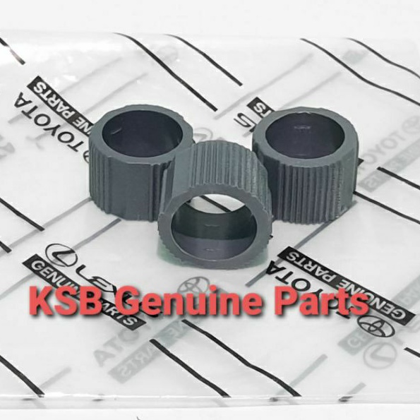 Jual BOS STIR BUSHING STERING BOSING STER BUSH STEERING RACK AVANZA ...