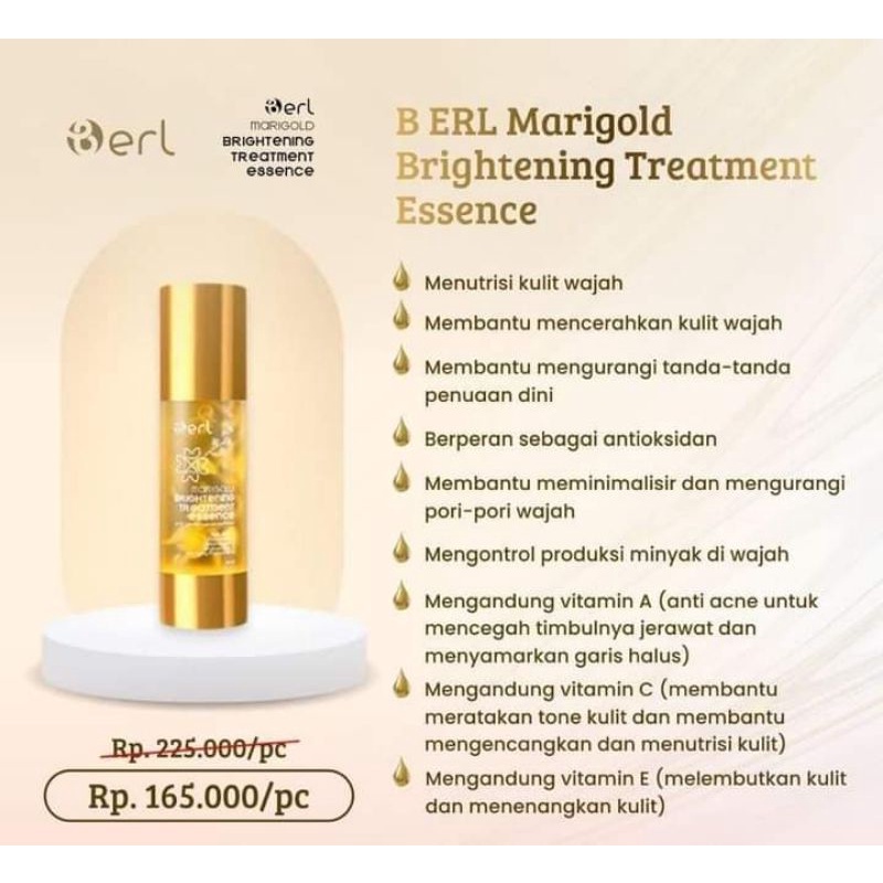 Jual Essence | Shopee Indonesia