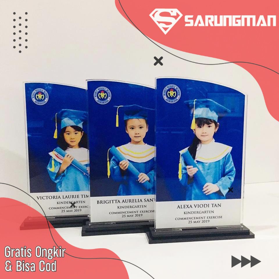 Jual PLAKAT WISUDA/ HADIAH WISUDA/ PLAKAT GRADUATION | Shopee Indonesia