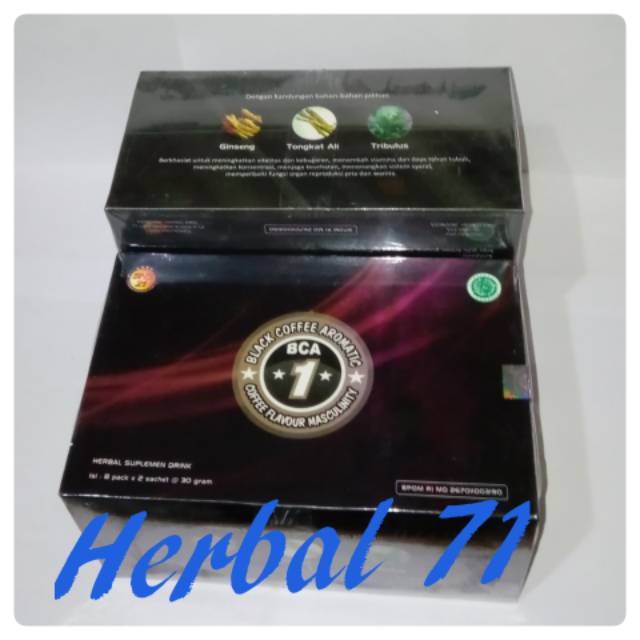 Jual BLACK COFFEE AROMATIC ONE 1Box ( 16 x 30gram ) | Shopee Indonesia