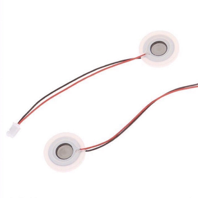 Jual Spare Part / Komponen Lubang Pembuat Uap Humidifier / Diffuser ...