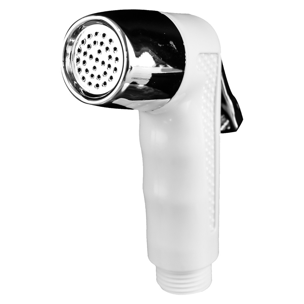 Jual Homeneeds Shower Cebok Jet Shower toilet Bidet Semprotan Bahan ...