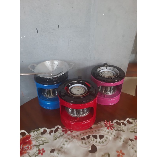 Jual Kompor Mainan Anak Tradisional Minyak Tanah Shopee Indonesia