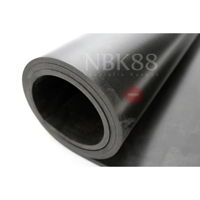 Jual RUBBER SHEET / KARET PACKING LEMBARAN 100 X 100 CM TEBAL 10MM | Shopee Indonesia