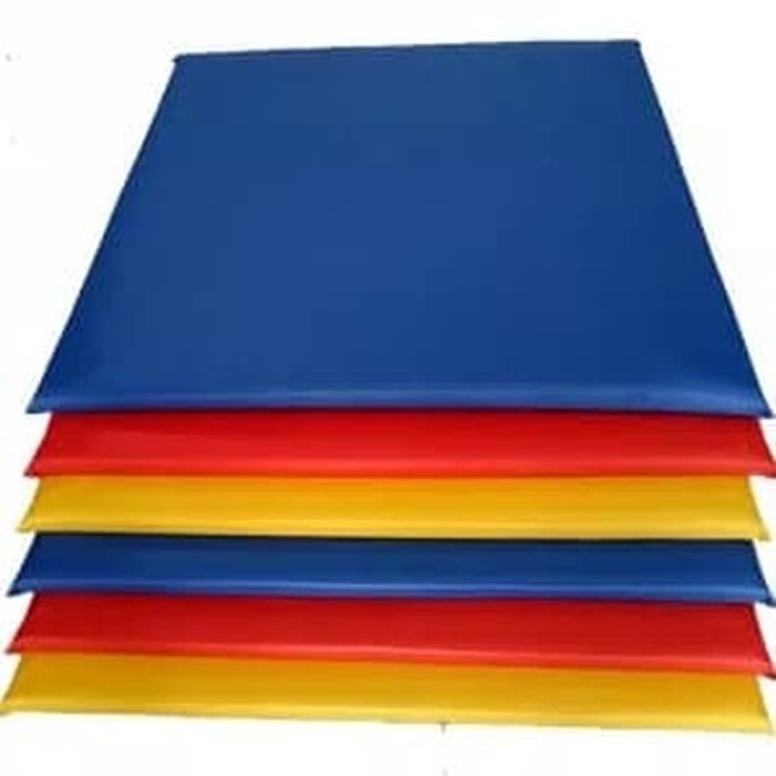 Jual Matras Dinding Busa - Anti Jedot Anti Benturan Dinding 100x50x5cm ...
