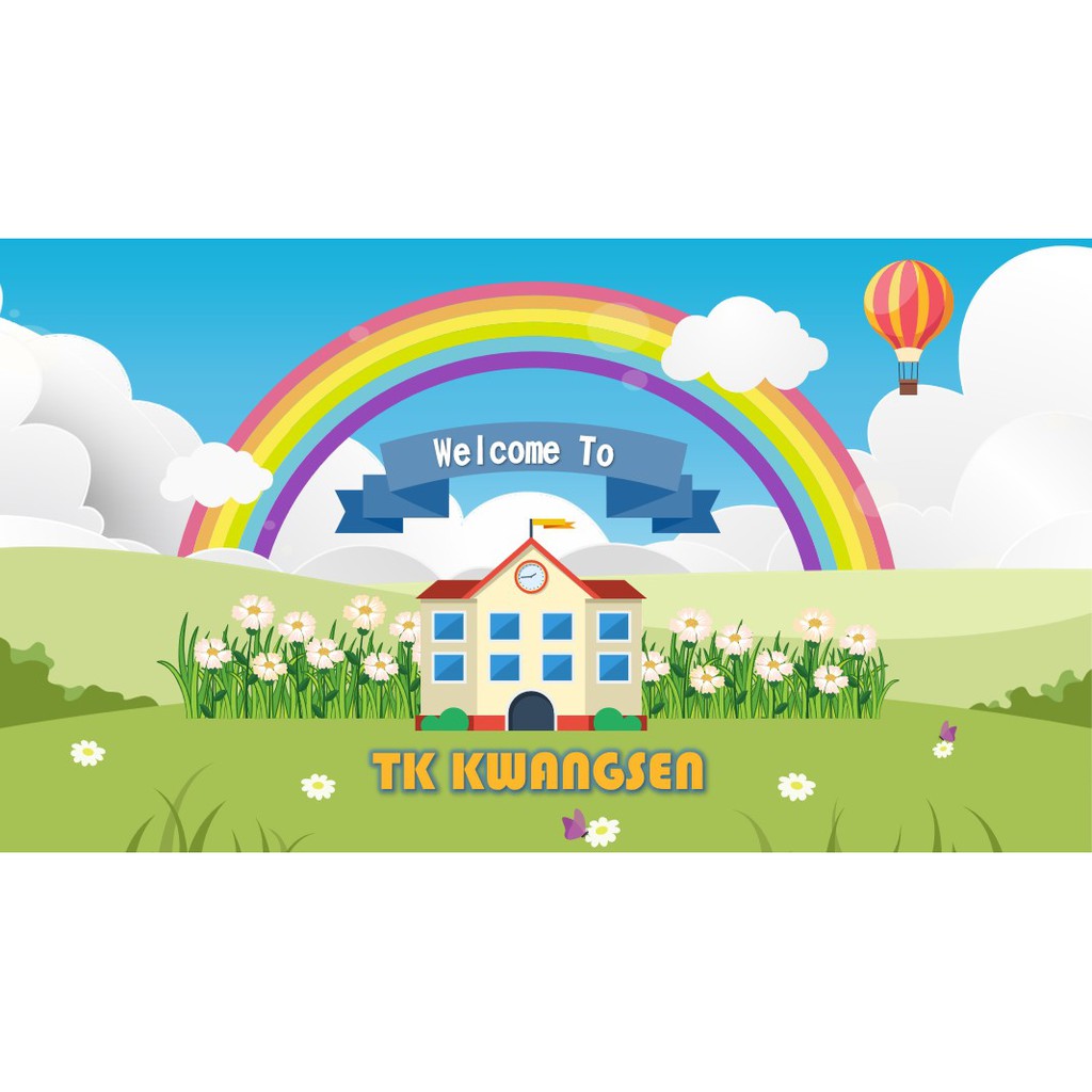 Jual Video Penerimaan Peserta Didik Baru (PPDB) PAUD, MI, RA, TK, SD ...