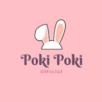 Jual Poki Poki Terlengkap & Harga Terbaru Maret 2026 | Shopee Indonesia