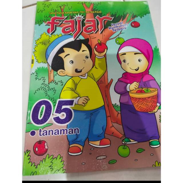 Jual Majalah anak TK PAUD | Shopee Indonesia Jual Majalah anak TK PAUD | Shopee Indonesia