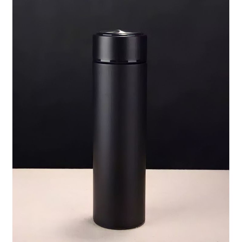 Jual Tumbler Sakura Polos (Thermos) | Shopee Indonesia