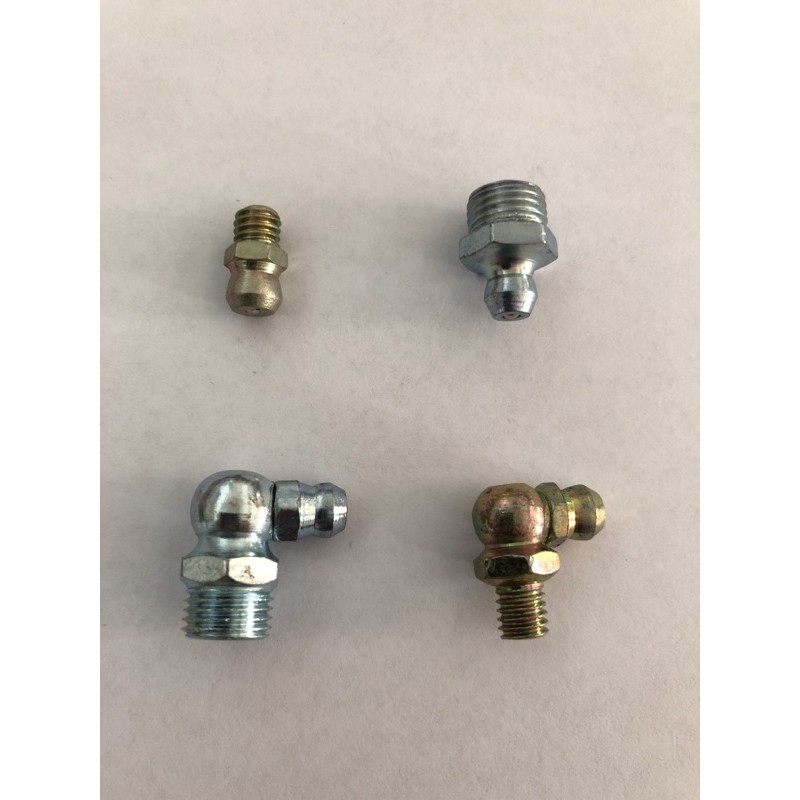 Jual Nepel PISPOT kecil dan besar | Shopee Indonesia