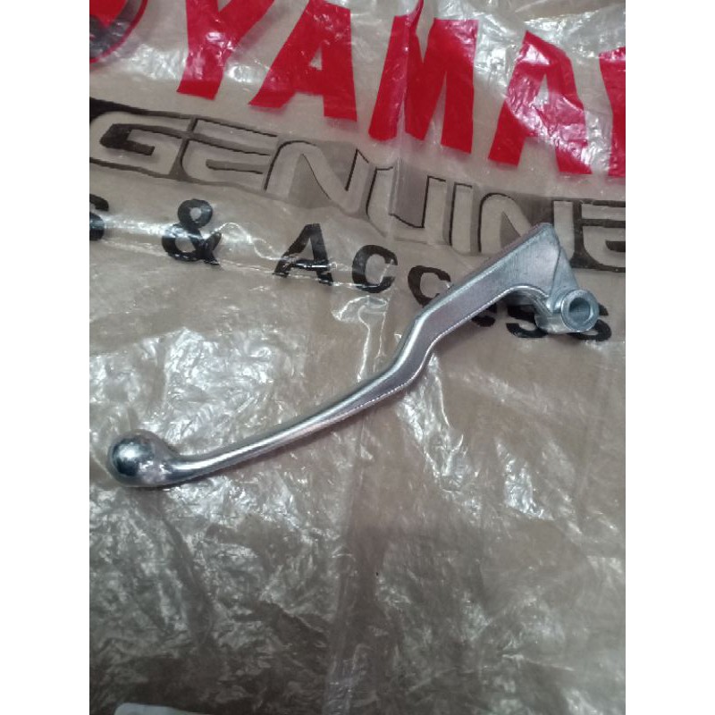 Jual Tuas Handle Kopling R25 original | Shopee Indonesia
