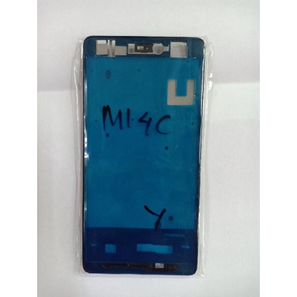 Jual FRAME LCD MI4C | Shopee Indonesia
