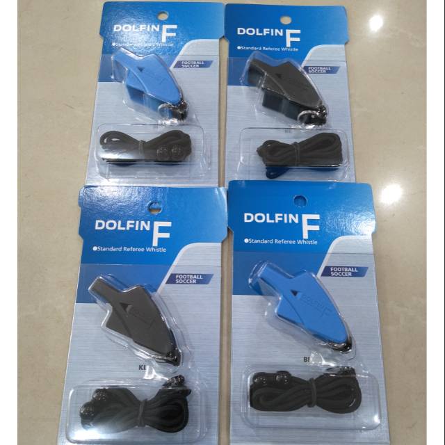 Jual PLUIT / PELUIT MOLTEN DOLFIN F ( FOOTBALL / SOOCER ) ORIGINAL ...