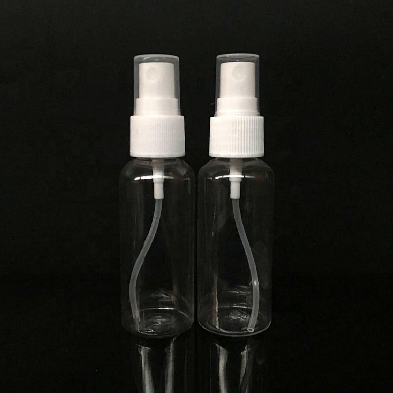 Jual Botol Spray Kosong | Shopee Indonesia