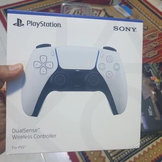 Jual Dualsense Terlengkap & Harga Terbaru Mei 2024 | Shopee Indonesia