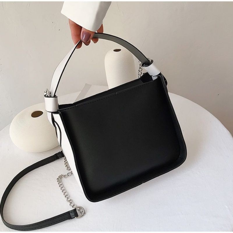 Jual Medan Termurah Ta-1127 Tas selempang Import cantik Tas wanita ...