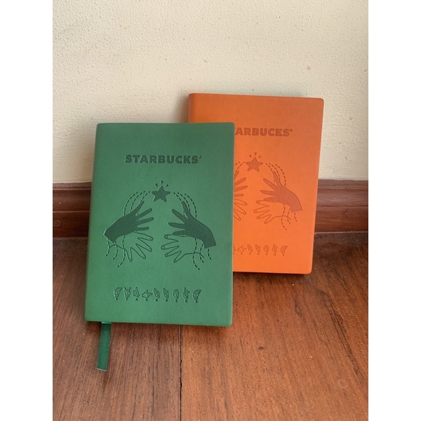 Jual starbucks notes | Shopee Indonesia