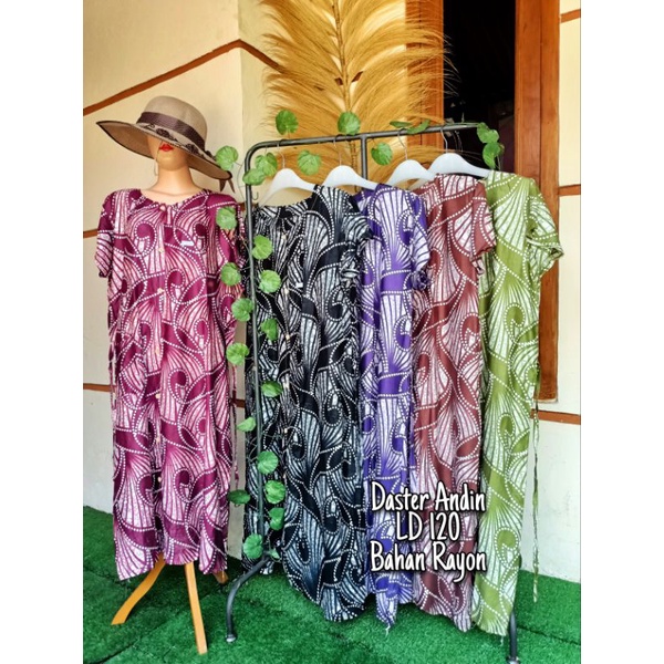 Jual PAKET USAHA DASTER ANDIN (DAPAT 3 PCS) | Shopee Indonesia Jual PAKET USAHA DASTER ANDIN (DAPAT 3 PCS) | Shopee Indonesia