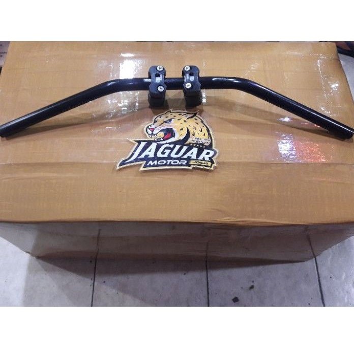 Jual Stang RZR Plus Racer (Stang Drag Roadrace) | Shopee Indonesia