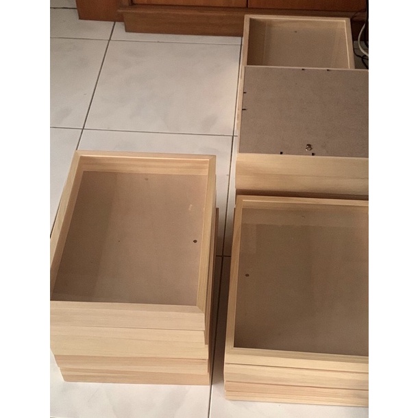 Jual Frame Photo Custom Pesanan | Shopee Indonesia