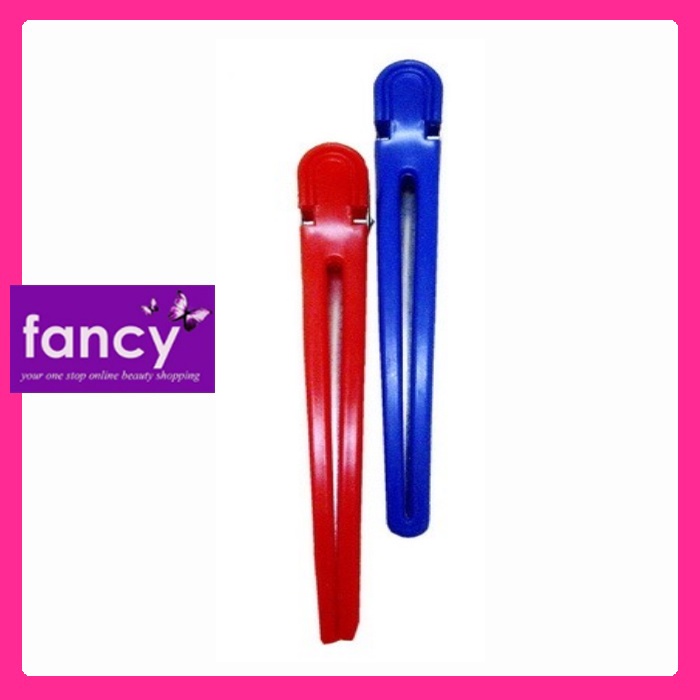 Jual Jepit Bebek Plastik Panjang 10cm | Shopee Indonesia