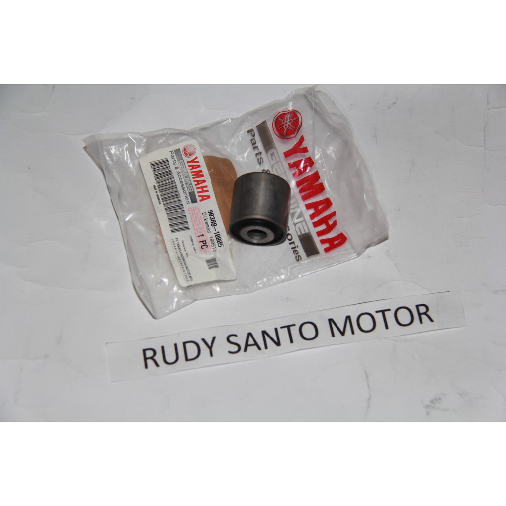 Jual BOSH ARM MIO J ORIGINAL 90388-10805 | Shopee Indonesia