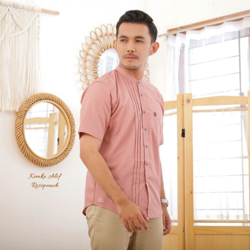 Jual KEMKO ALIF HOLIDAY SERIES TOYOBO MICHAN | Shopee Indonesia