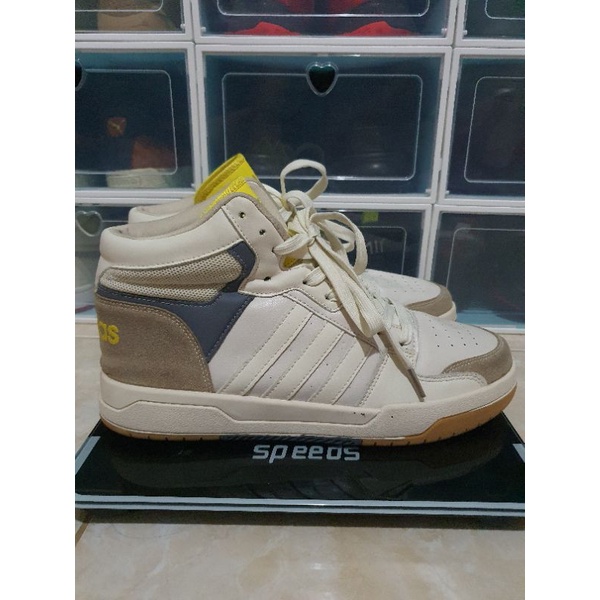 Jual Adidas Entrap Mid | Shopee Indonesia