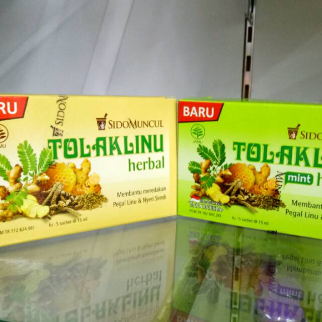 Jual Tolak linu box 5's | Shopee Indonesia