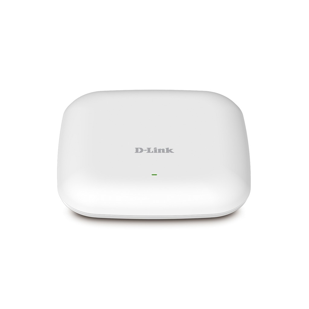Jual D-Link DAP-2660/ESGPC Wireless AC1200 Simultaneous Dual Band PoE ...