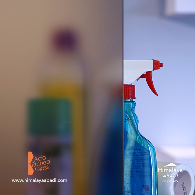 Jual Kaca Buram Bronze Acid Glass G2 5mm 2080 x 3250mm | Shopee Indonesia