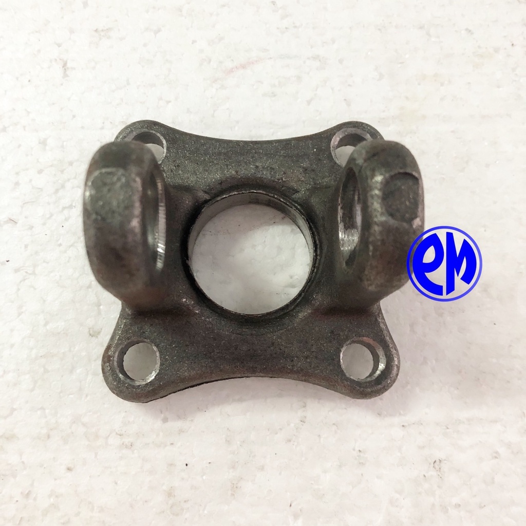 Jual (26A) Rumah Cross Cros Kros Join Joint Kopel Copel Krishapel ...