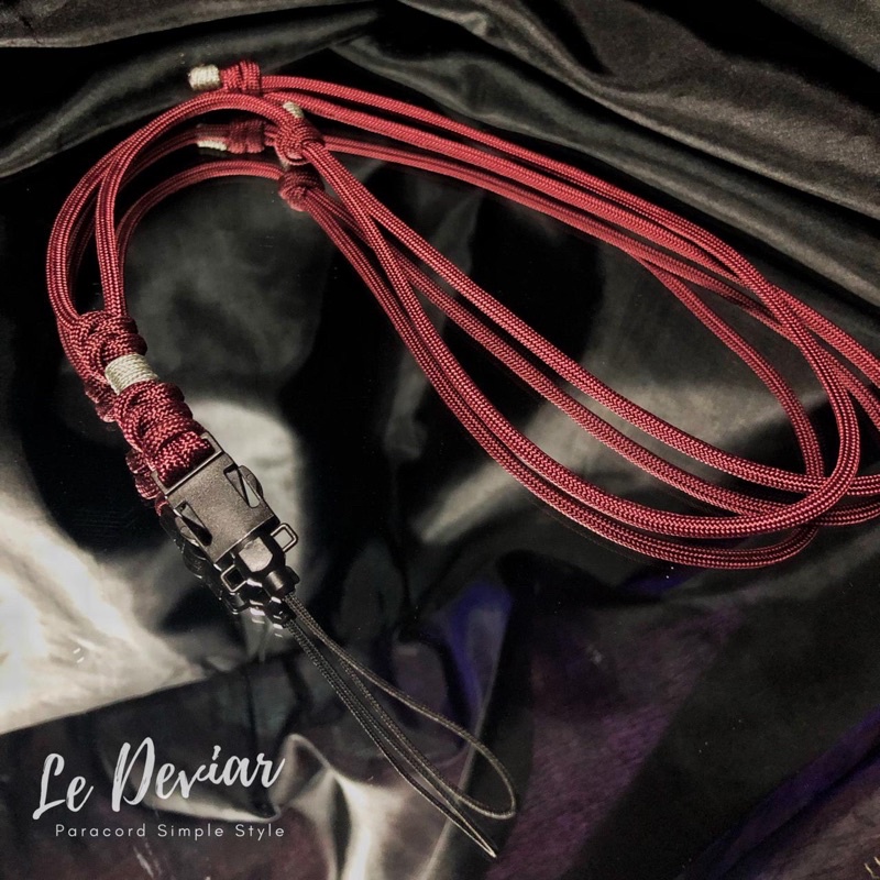 Jual kalung tali pod | Shopee Indonesia