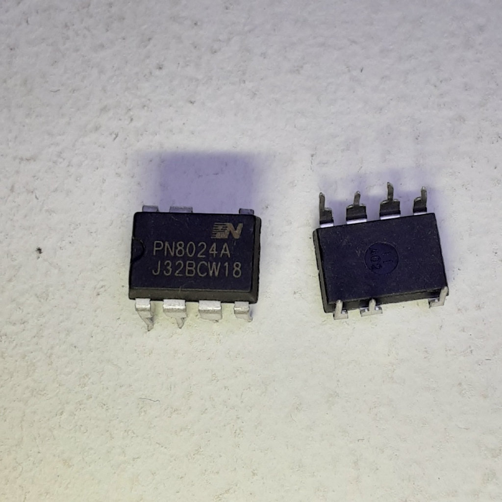Jual ic PN8024A PN8024R PN8024S | Shopee Indonesia